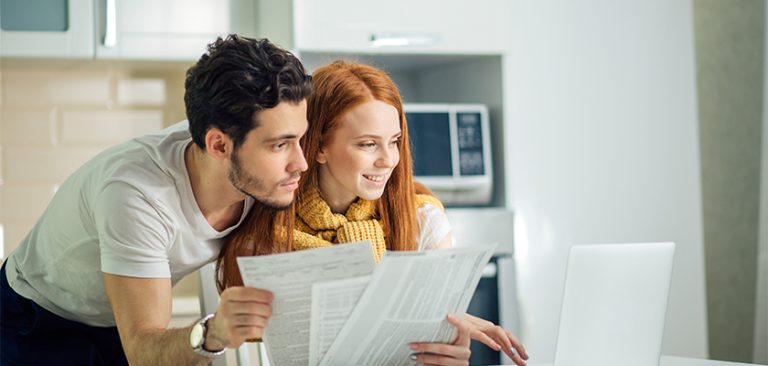 How To Budget Simple Budgeting Tips For Renters SHW Blog how-to-budget-simple-budgeting-tips-for-renters-shw-blog
